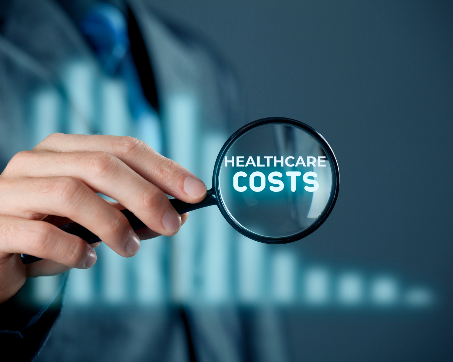Healthcare Cost Transparency: What it is and Why it Matters – lyvona